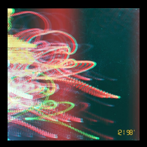 Stream Aleh-Pascal | Listen to Faraday Cage playlist online for free on ...