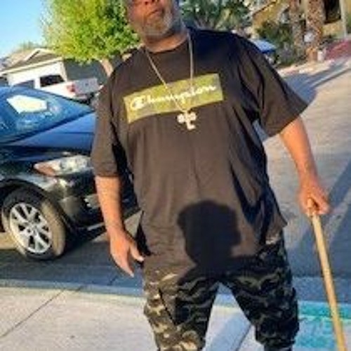 Stream BIG L FT. LIL FADED & JIBRIEL by Big Thangz Enterprize | Listen ...