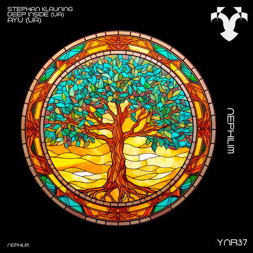 Xenia Dia @ Barcelona, Spain 2025-09-03