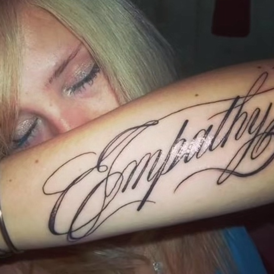 Stream I Get It (p. rick hardy) by ^Playja^ | Listen online for free on ...