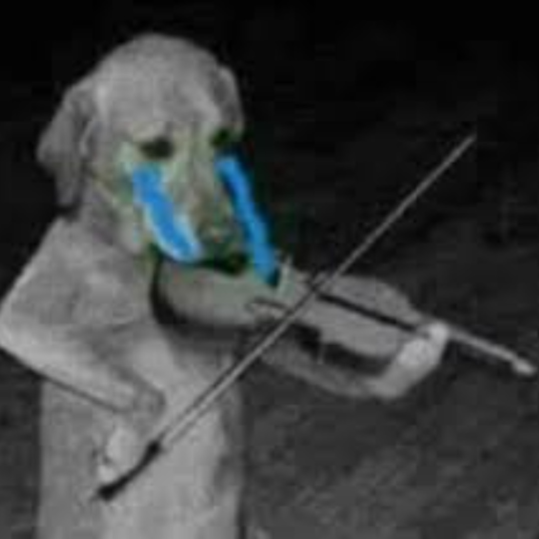 Stream JID x Kendrick Lamar x J Cole x Trap type beat - meme buồn vl ...