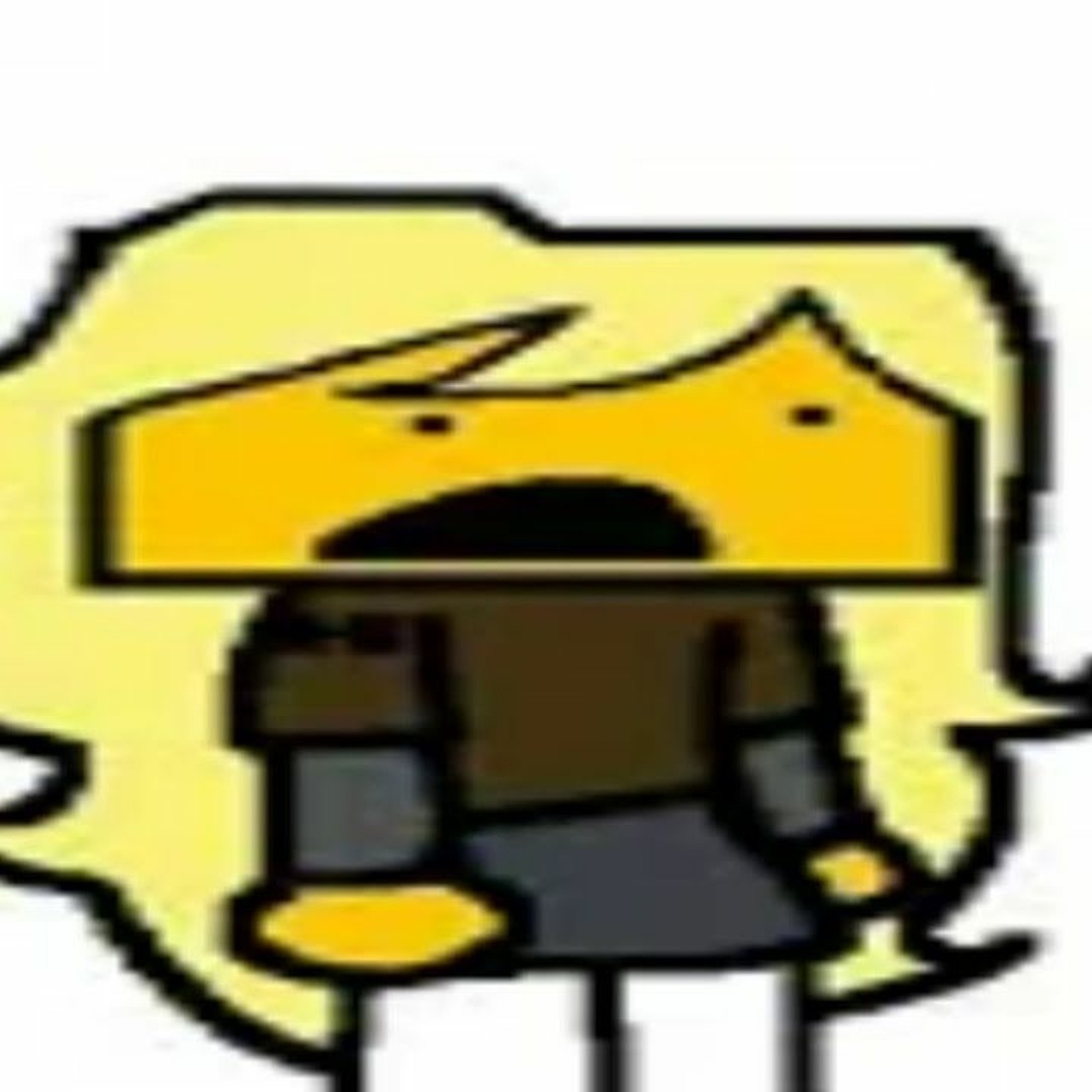 Stream FNF V.S Meri Revamped - Oh..Ron (Instrumental) by Kureiji L ...