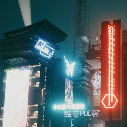 Stream Iron Deck Tournament Liquid DNB Set by DJ_RED4CTED_ | Listen ...