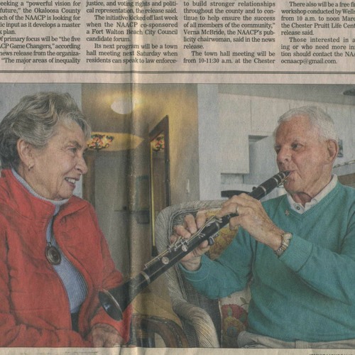 Stream The Very Thought Of You by Jack Knutson | Listen online for free ...