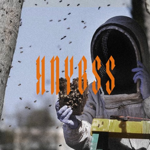 Stream The Honey & Bass Showcase - February 2023 by Honey & Bass ...