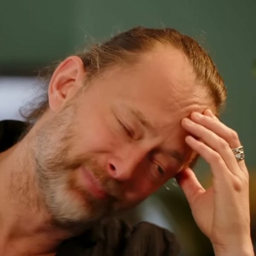 Stream Everything In Its Gucci Place (Lil Pump x Radiohead) by ...