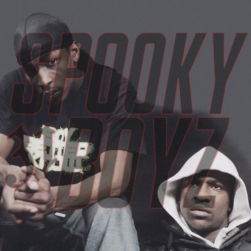 Stream Skepta JME Freestyle Glockzillla Flip by Glockzillla | Listen ... Stream Skepta JME Freestyle Glockzillla Flip by Glockzillla | Listen ...