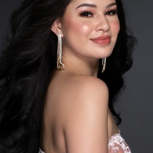 Jacqueline Hague's Instagram, Twitter & Facebook on IDCrawl