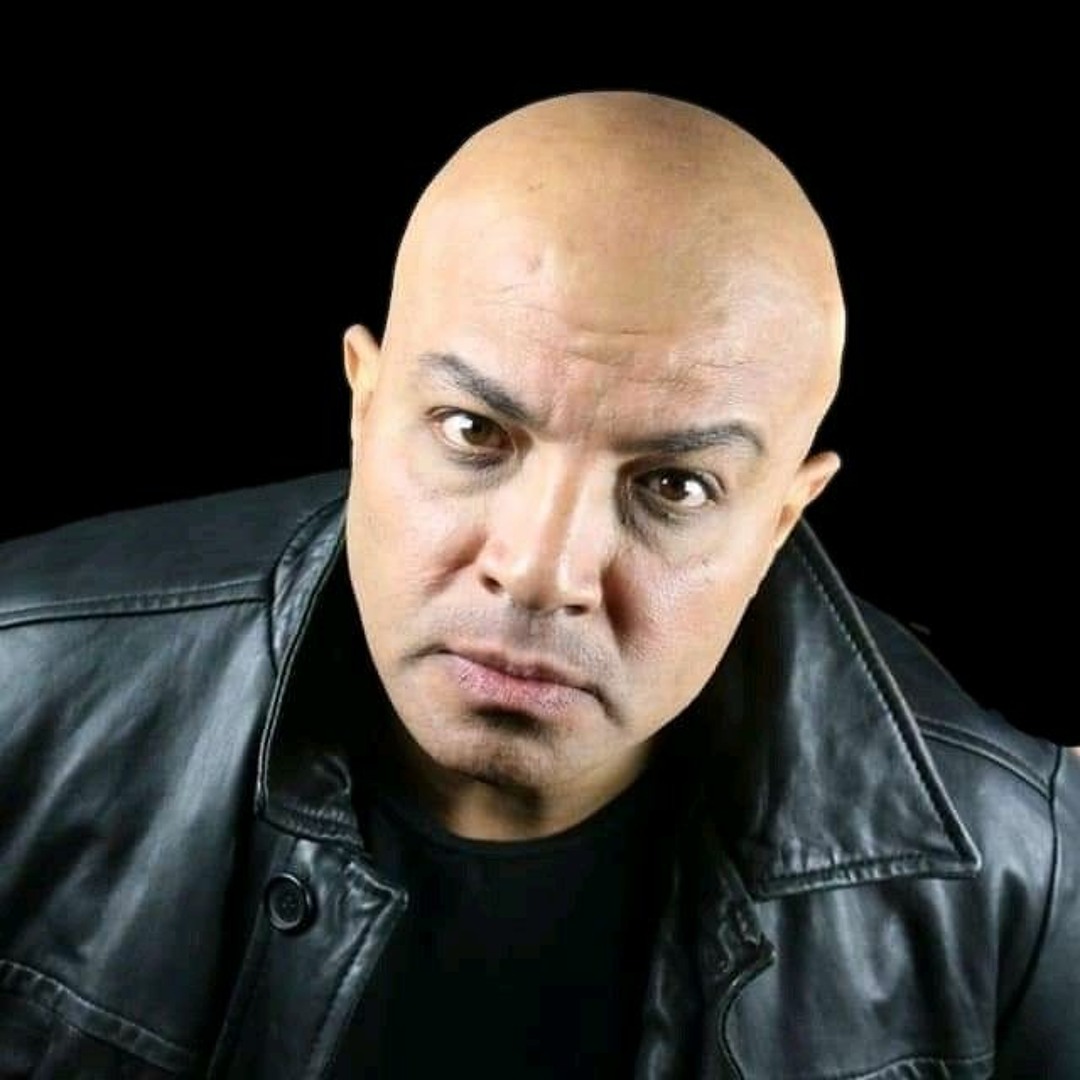 Bahgat Saber's Instagram, Twitter & Facebook on IDCrawl