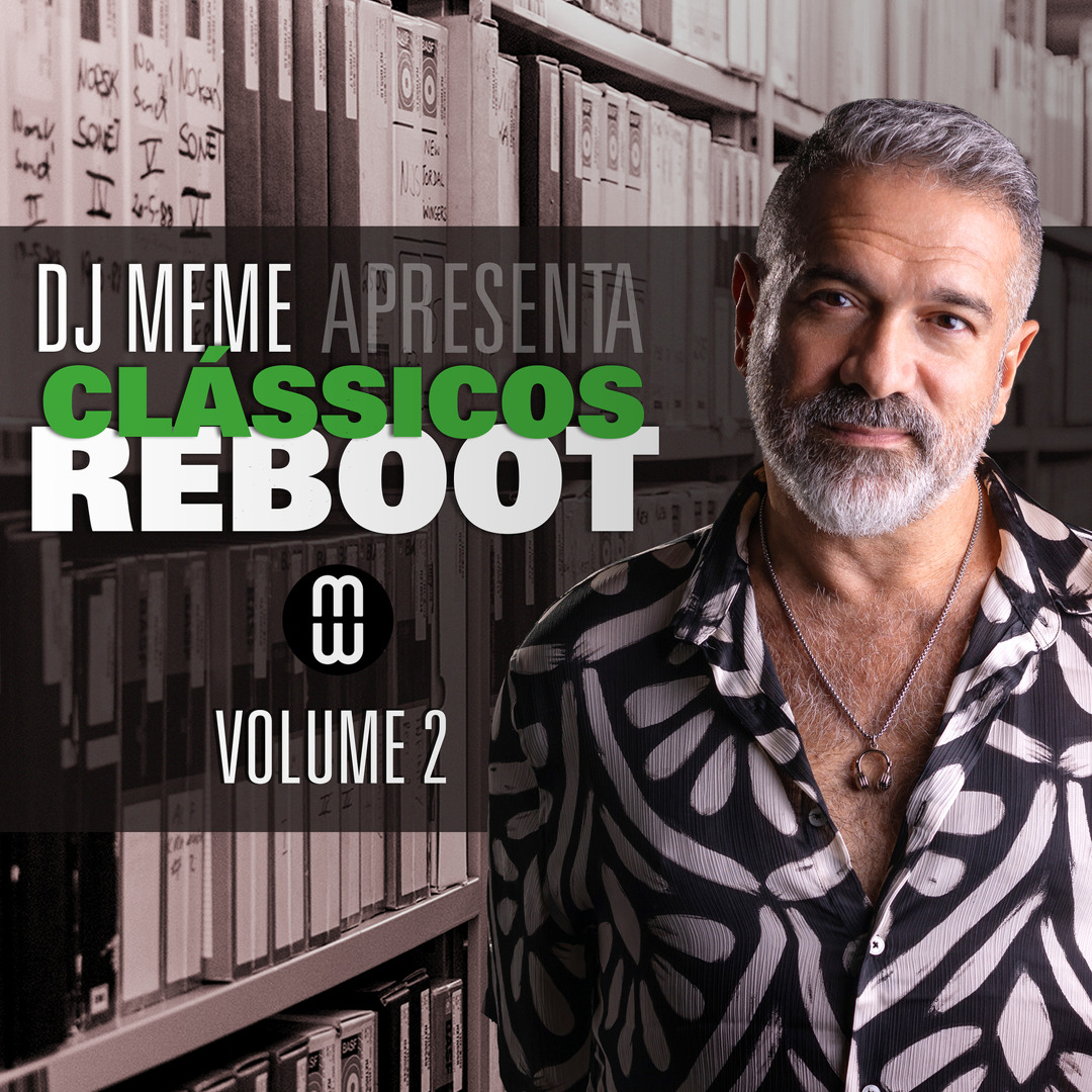 Stream Mentira (DJ Meme celebration Mix) by DJ Meme | Listen online for ...