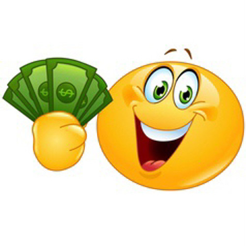 Stream Syndrome is down Money is up by Lil Cum Drop | Listen online for ...