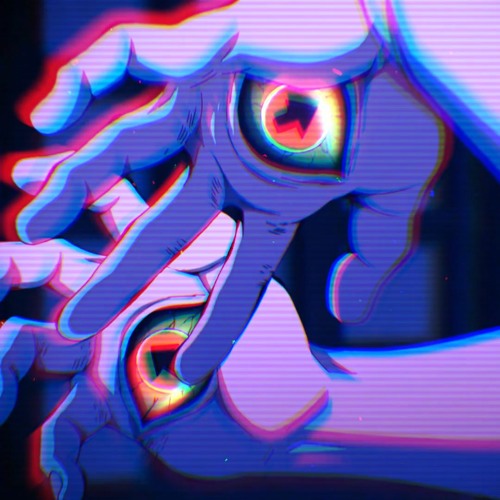 Stream stir fry by venushoyo | Listen online for free on SoundCloud