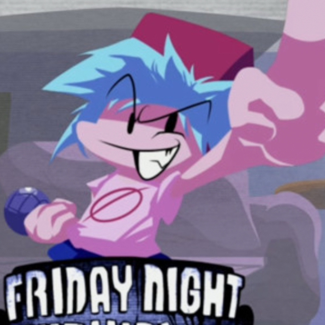 Stream FNF Mario's Madness V2 Secret Exit Act 5 (First half of the ...