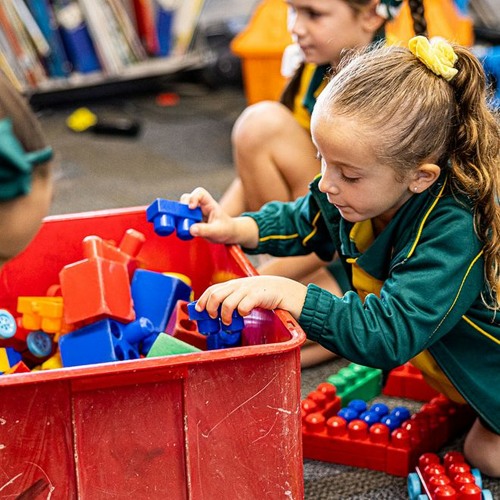 Stream 11 - Jonny Knows Candy - Haelly Baby by Aaron Batty | Listen ...