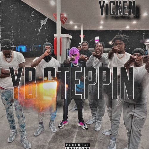 Stream Faceshot by Yicken | Listen online for free on SoundCloud