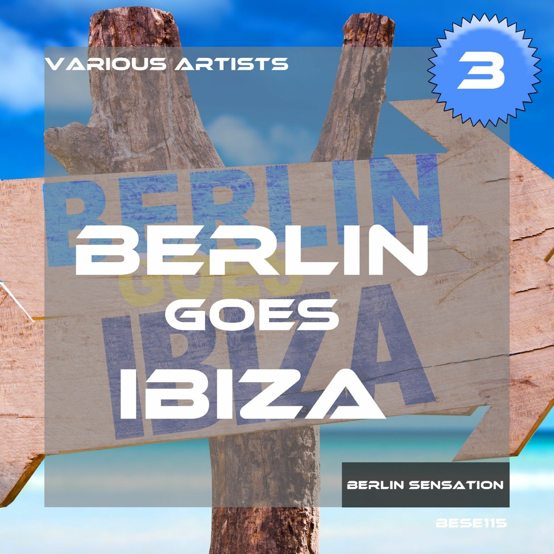 Stream Roman Beise - The Same Story (Stop the War) (DJ Mayze Remix) by ...