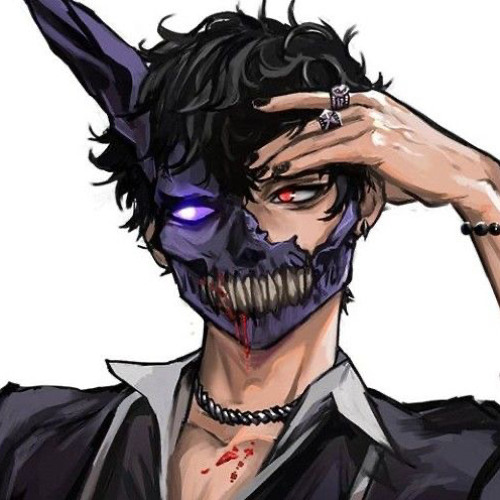 Stream GET A DEEP VOICE LIKE CORPSE HUSBAND SUBLIMINAL AFFIRMATIONS ...