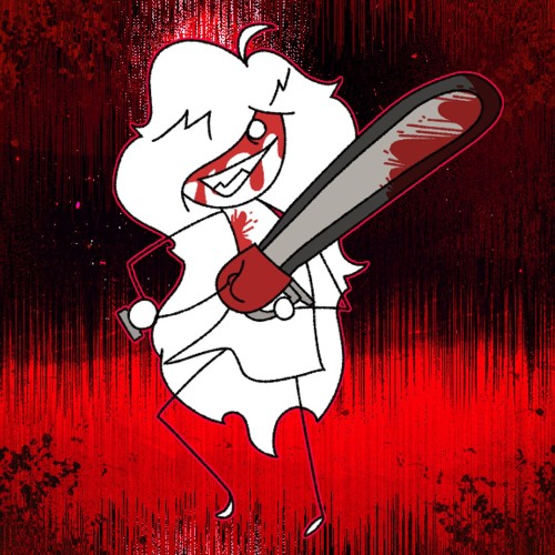 Stream yuri mine by SWIMMING POOL | Listen online for free on SoundCloud