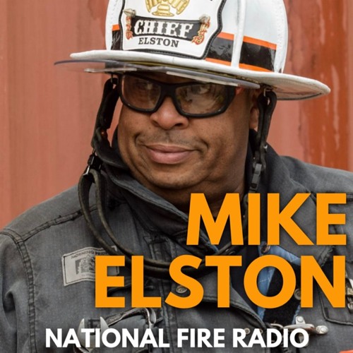 Stream 232. No Such Thing as Ground Hog's Day Here - Mike Elston by ...