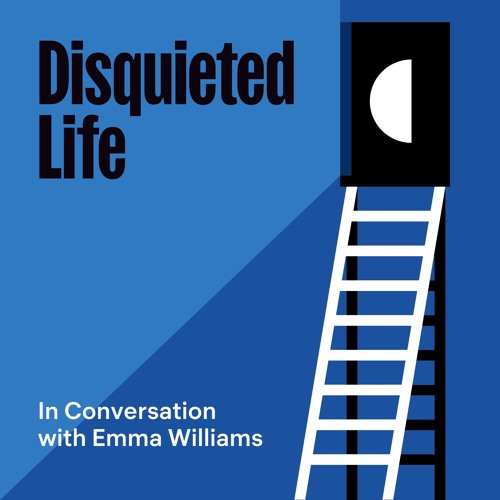 Stream William Shakespeare (with Sarah Beckwith) Podcast by Emma ...