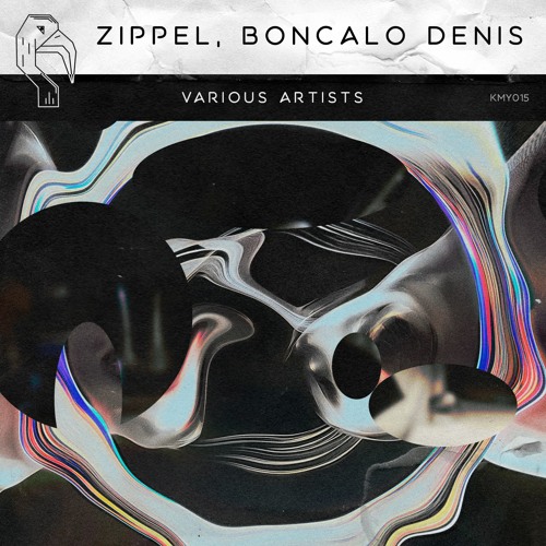 Stream Premiere: Zippel - Voisbez [KMY015] by Tranquil | Listen online ...