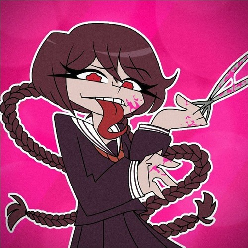 Stream YURI vs TOKO FUKAWA but it's just all Toko's parts in one by ...