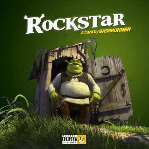 Stream User 572818087 | Listen to N1663r playlist online for free on ...