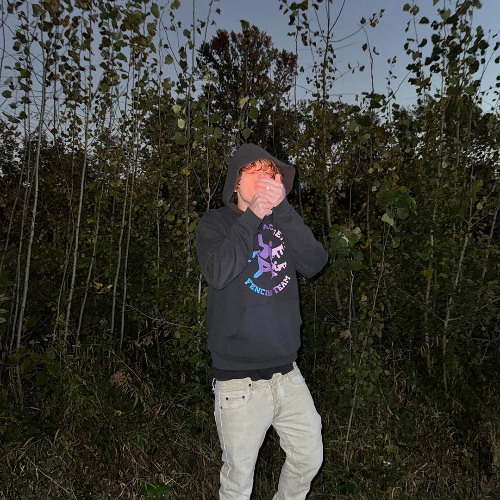 okaymar - wish her well (prod. tdf) - Listen to music