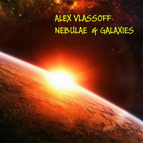 Stream The Colony of Homestead in the Large Magellanic Cloud (on the ...