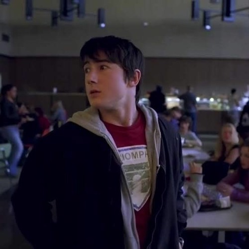 Stream Alex g-Sometimes by allah yok | Listen online for free on SoundCloud