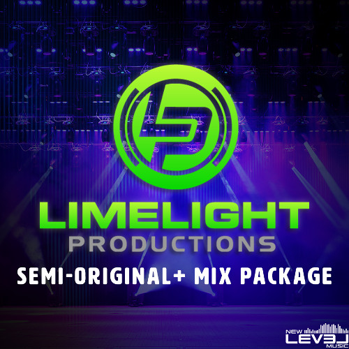 Stream National Stars Dark Matter 2024-2025 by New Level Music | Listen ...