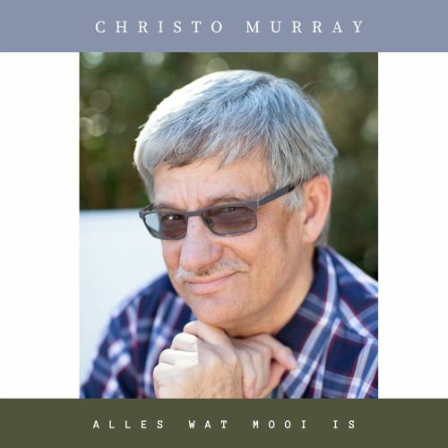 Stream Dit is volbring by Christo Murray | Listen online for free on ...