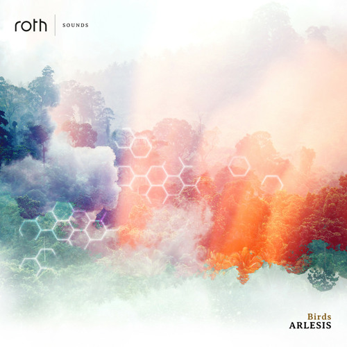 Stream Arlesis - Birds (Arlesis Remix) by Roth Sounds | Listen online ...