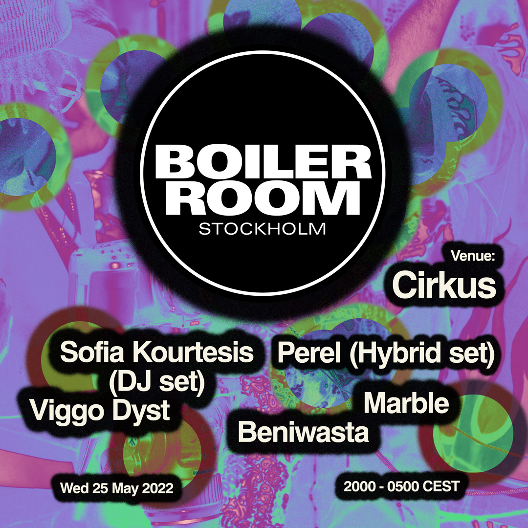 Stream Viggo Dyst | Boiler Room: Stockholm by Boiler Room | Listen ... Stream Viggo Dyst | Boiler Room: Stockholm by Boiler Room | Listen ...