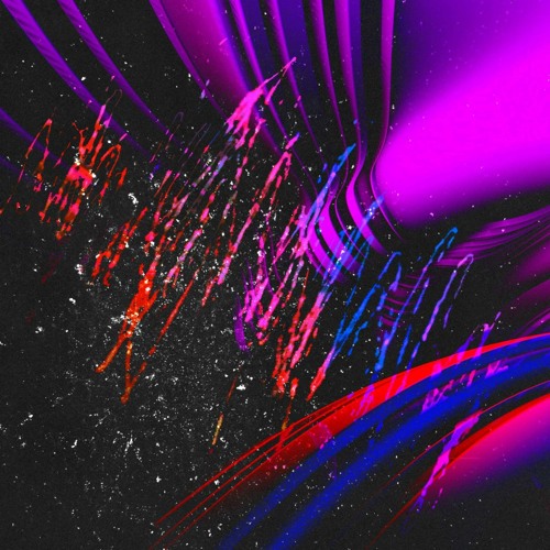 Stream Картотека by Just 303 | Listen online for free on SoundCloud