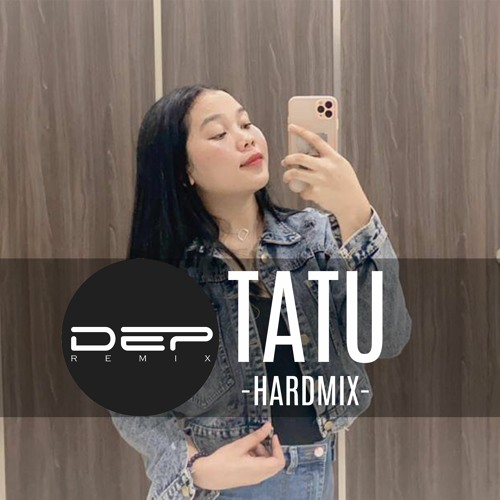 Stream NRC DJ™ • Dep - Tatu_Hardmix [AdeL] by Dep-Nrc_2 | Listen online ...