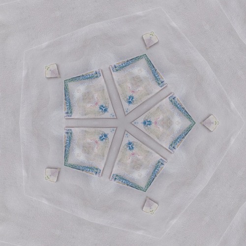 Stream Drill Poem. "Babe," I lean in, voice a little weak "Do you love ...