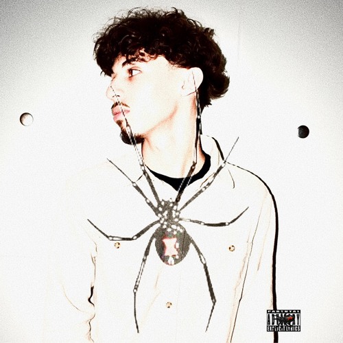 Stream Not the 1 ft DEXXX by drewlio | Listen online for free on SoundCloud