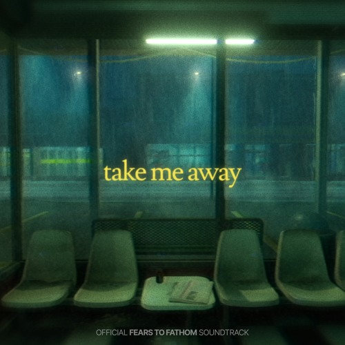 Stream Take Me Away (prod. frad) by neb (@nebpwr) | Listen online for ...