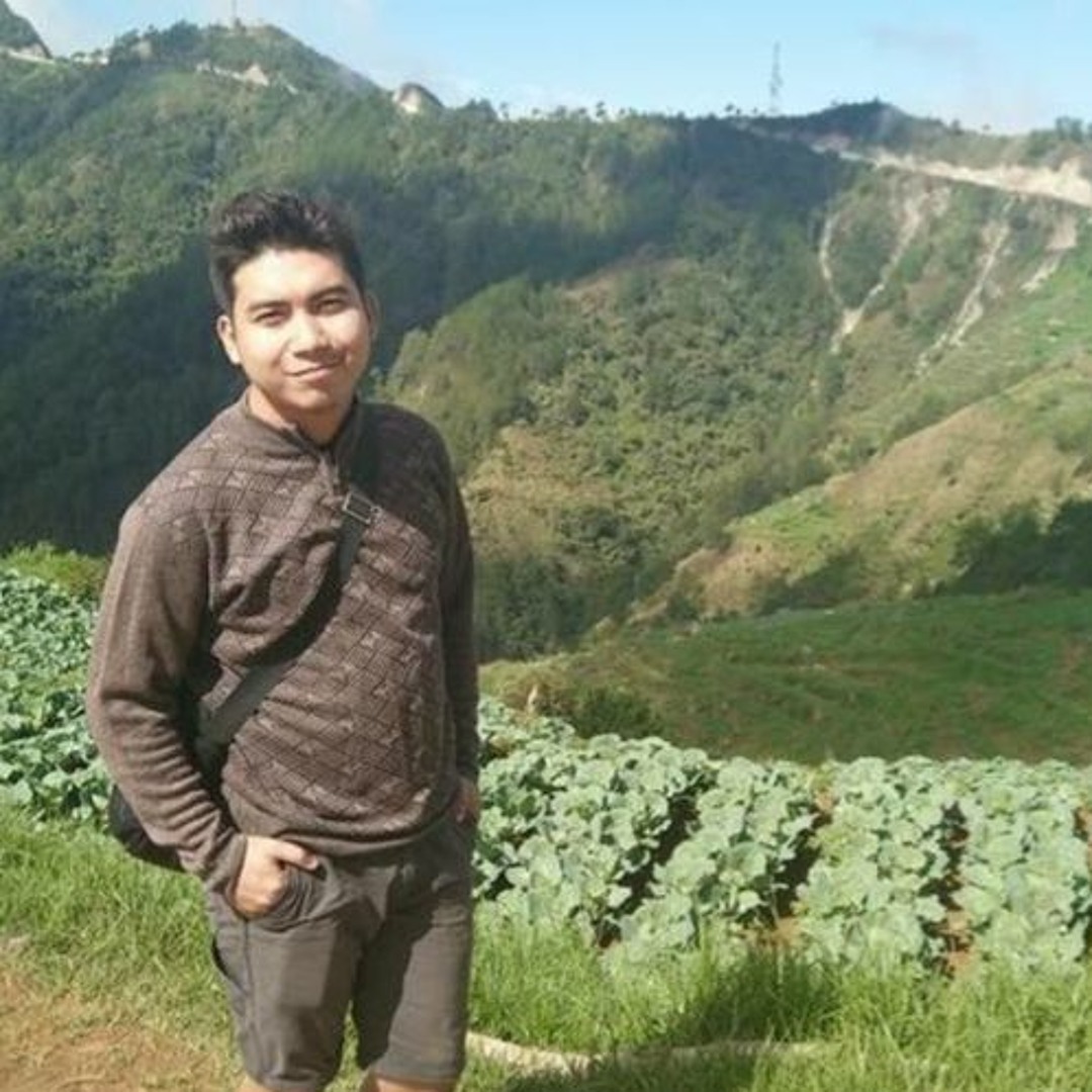 Stream episode Poem Analysis - Mayon By Kristian Sendon Cordero by Sir ...