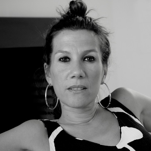 Stream Unlimited by María Toro | Listen online for free on SoundCloud