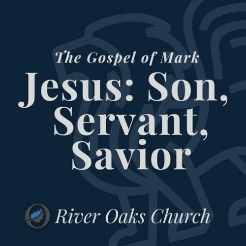 Stream Imperfect Faith, Perfect Savior (2024-02-04, David Camera, Mark ...