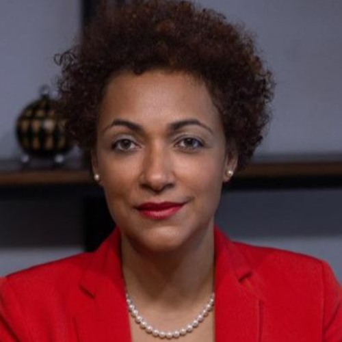 Stream MOTIVAR EVA ROSA SANTOS - AUTENTICIDADE NO LIDER - 04 05 2022 by ...