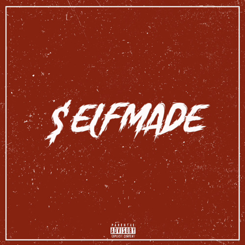 Stream RY4N | Listen to SELFMADE EP playlist online for free on SoundCloud
