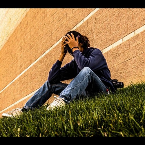 Stream Today by LNS Nick | Listen online for free on SoundCloud