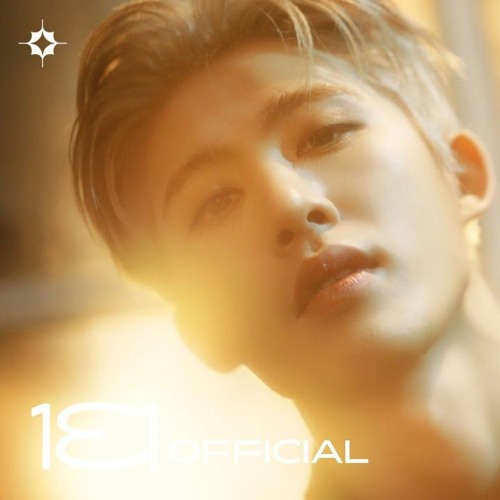 Stream B.I - Keep me up by kpop_0512 | Listen online for free on SoundCloud