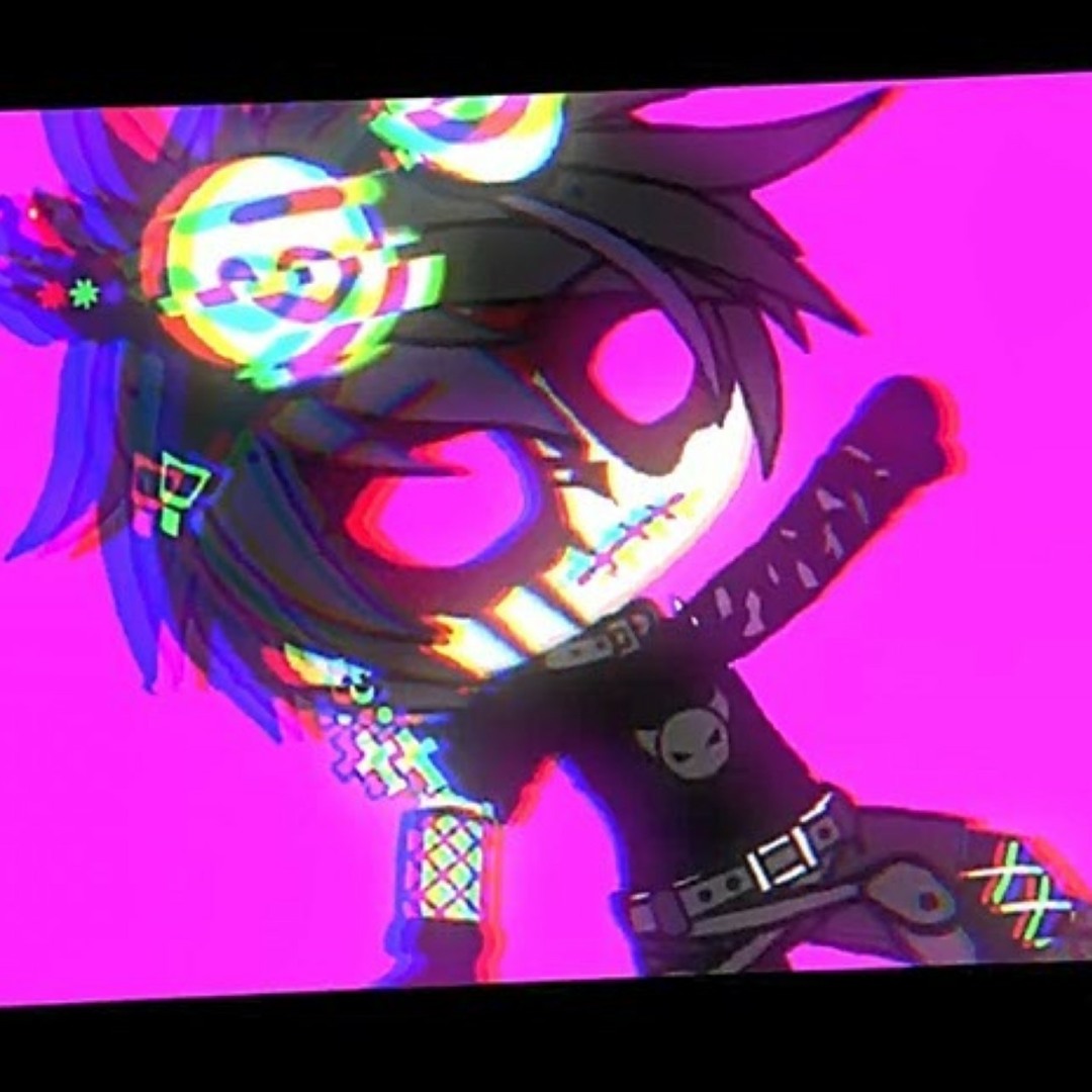 Stream Take a Slice MEME by nevs | Listen online for free on SoundCloud