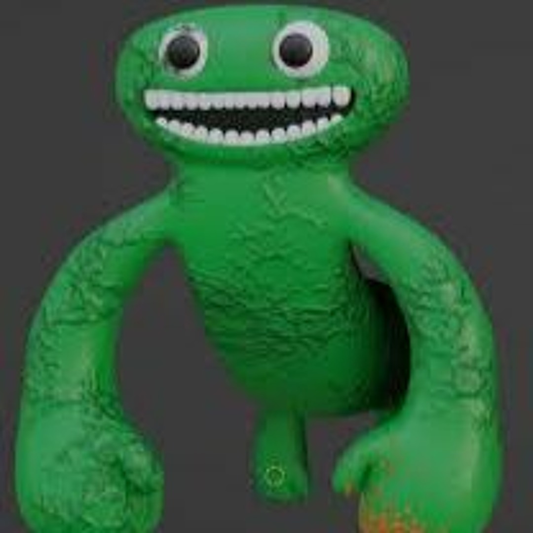 Stream jumbo josh sings discord by Tree | Listen online for free on ...