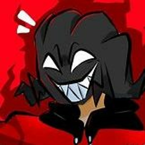 Stream AGOTTI FNF Mod by EthaMusPrime10 | Listen online for free on ...