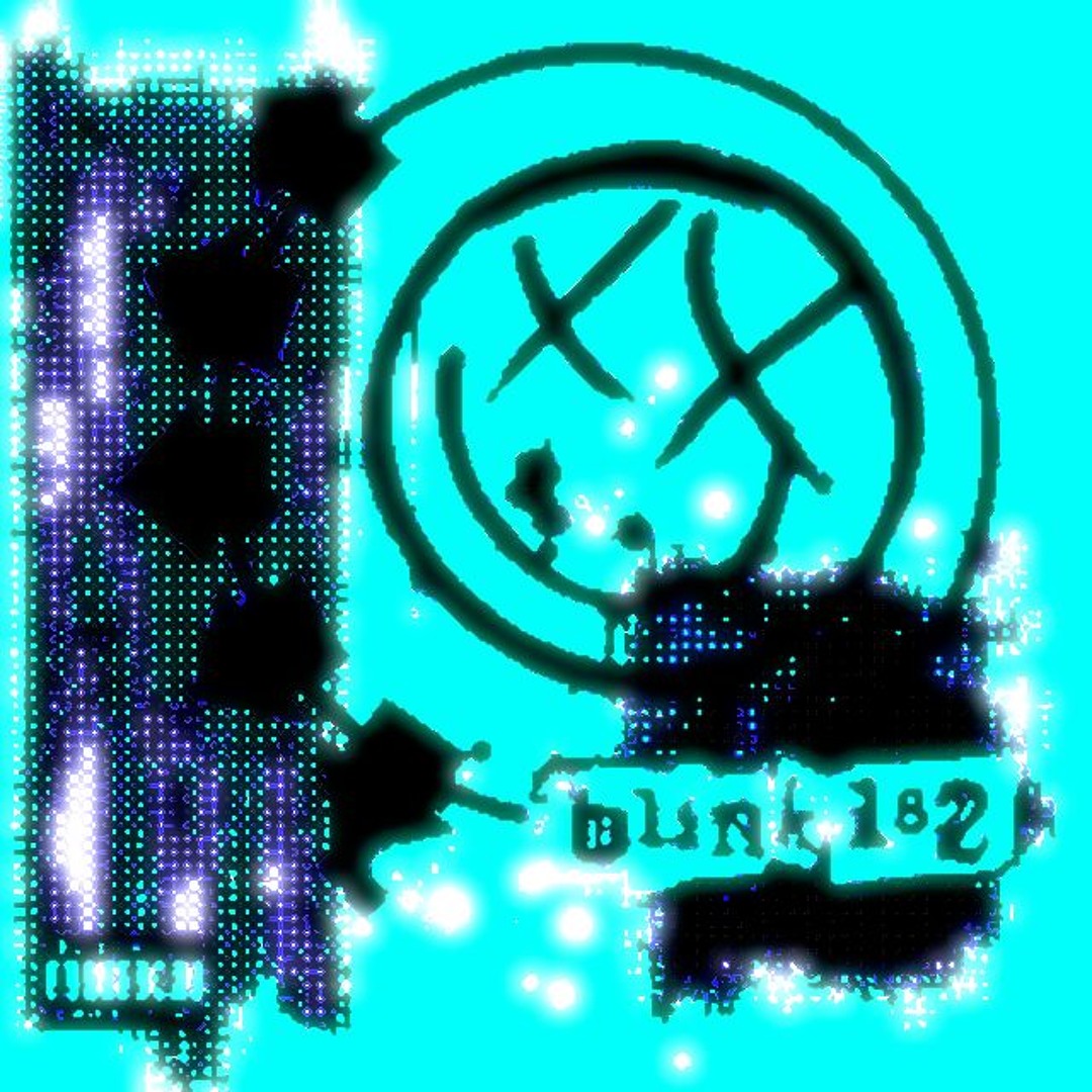 Stream Strangers | Listen to Blink 182 - Miss You (Strangers Remix ...